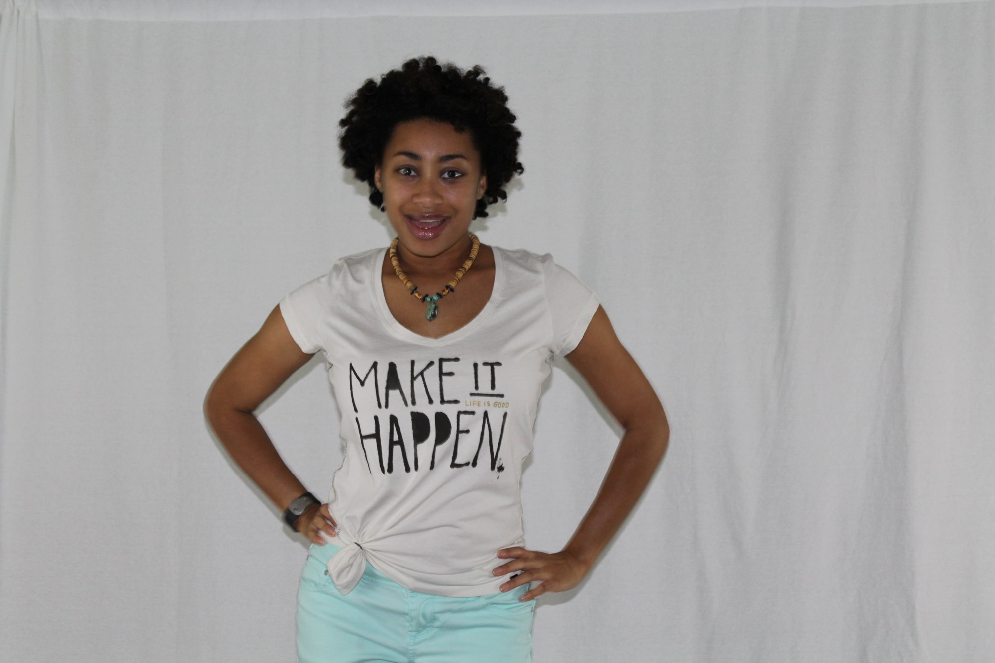 How to Sew Darts in Pants for a Tailored Fit | SassyWackyPeanut